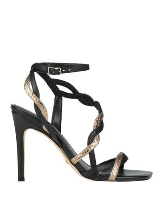 Guess SCHUHE - Sandalen auf YOOX.COM