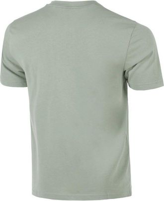 BOSS T-Shirt Join Logo