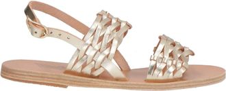 Ancient Greek Sandals SCHUHE - Sandalen auf YOOX.COM