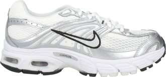 Nike AIR MAX MOTO 2K