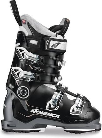 Nordica Nordica Damen Skischuh SPEEDMACHINE 95 X W (GW)