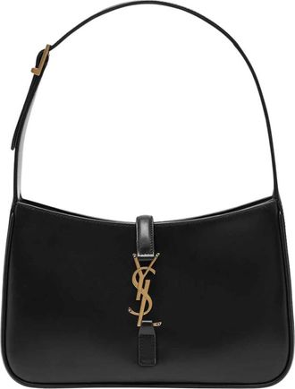 Saint Laurent Damen, Taschen, Schwarzk, ONE SIZEGr&ouml;&szlig;e