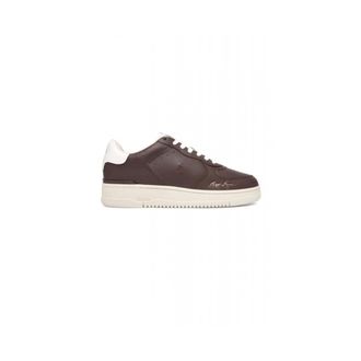 Ralph Lauren Herren, Schuhe, Braun, 43 EUGr&ouml;&szlig;e