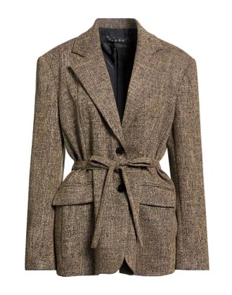 Kaos ANZ&Uuml;GE und CO-ORDS - Blazers auf YOOX.COM