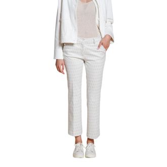 Mason's Chinos - - Trousers - Damen - Beige - S