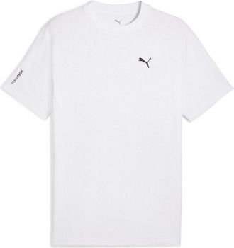 Puma T-Shirt TECH TEE