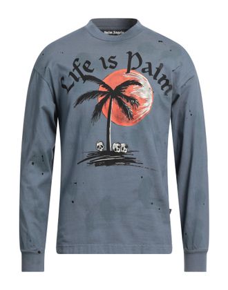 Palm Angels TOPS - T-shirts auf YOOX.COM