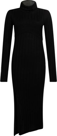 Patrizia Pepe KLEIDER - Maxi-Kleider auf YOOX.COM