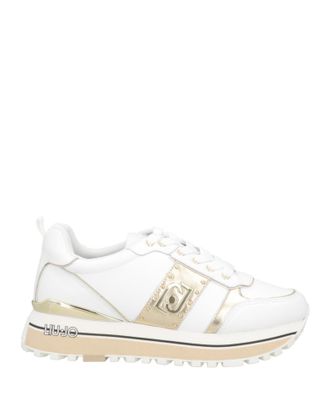 Liu Jo SCHUHE - Sneakers auf YOOX.COM