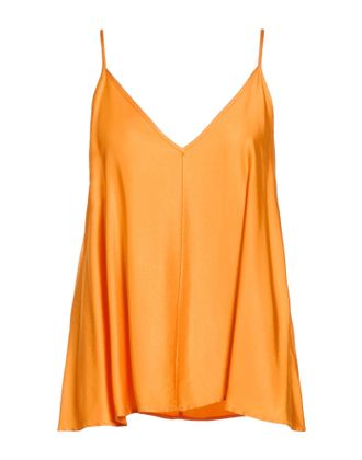 Kaos TOPS - Tops auf YOOX.COM