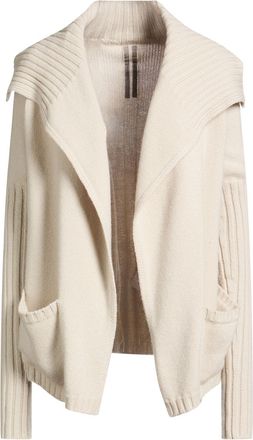Rick Owens STRICKWAREN - Strickjacken auf YOOX.COM