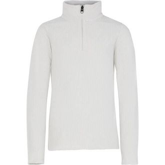 Protest Kinder Rolli PRTZORA JR