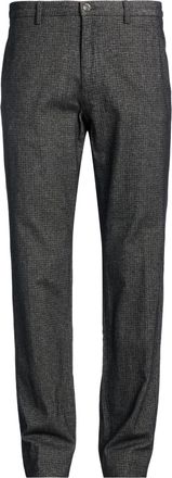 Mason's HOSEN & R&Ouml;CKE - Hosen auf YOOX.COM