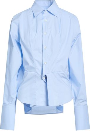 Maison Margiela TOPS - Hemden auf YOOX.COM