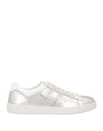 Hogan SCHUHE - Sneakers auf YOOX.COM