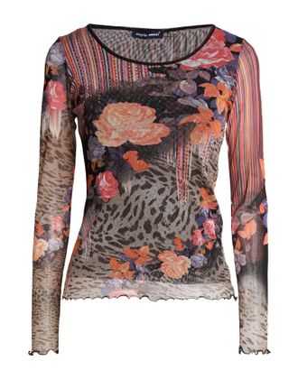 Angelo Marani TOPS - T-shirts auf YOOX.COM