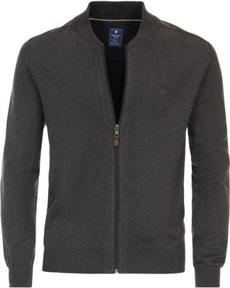 Redmond Strickjacke 685 (1-tlg)