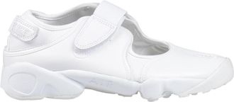 Nike SCHUHE - Sneakers auf YOOX.COM