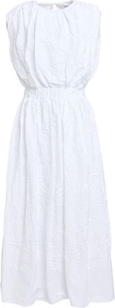 Liviana Conti KLEIDER - Maxi-Kleider auf YOOX.COM