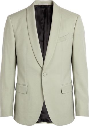 Caruso ANZ&Uuml;GE und CO-ORDS - Blazers auf YOOX.COM
