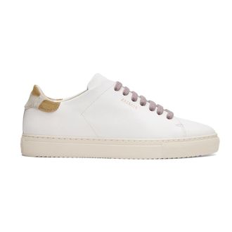 Axel Arigato Clean 90 Sneaker - - Shoes - Damen - Wei&szlig; - 39 EU