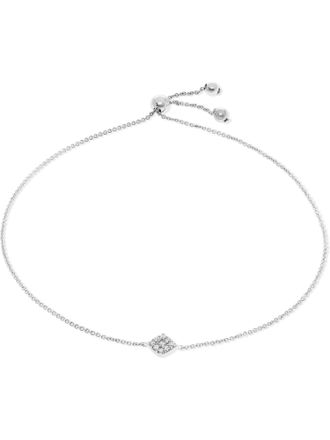 Christ Armband