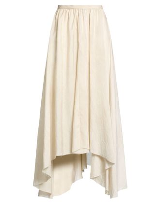 Uma Wang HOSEN & R&Ouml;CKE - Maxi-R&ouml;cke auf YOOX.COM