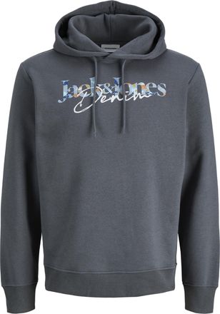 Jack & Jones Jjtom Sweat Hood Sn