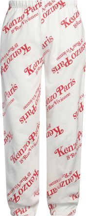 Kenzo HOSEN & R&Ouml;CKE - Hosen auf YOOX.COM