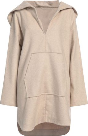 Alpha Studio KLEIDER - Mini-Kleider auf YOOX.COM