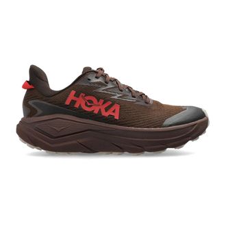 Hoka One One Challenger 8 GTX - Homme - Sport - Brun - Taille: 43 1/3 EU