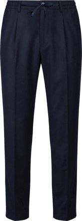 Cruna HOSEN & R&Ouml;CKE - Hosen auf YOOX.COM