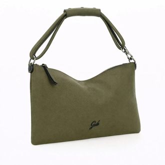 Gabs Beyonce EW Pochette - - Bags - Damen - Gr&uuml;n - ONE SIZE