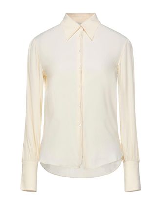 Philosophy di Lorenzo Serafini TOPS - Hemden auf YOOX.COM