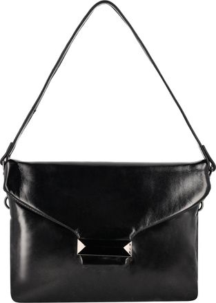 Faina Handtasche