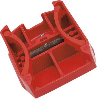Swix Structure Tool - linear