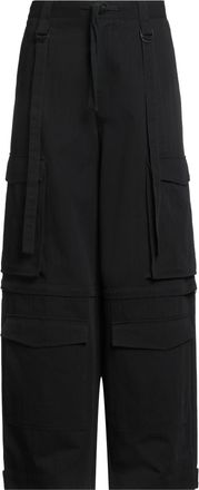 Isabel Benenato HOSEN & RÖCKE - Hosen auf YOOX.COM