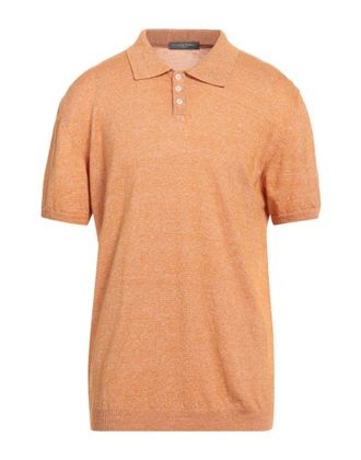 Daniele Fiesoli STRICKWAREN - Pullover auf YOOX.COM