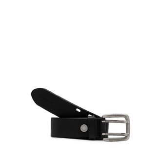 Gianni Chiarini LEATHER BELT 3.5 CM