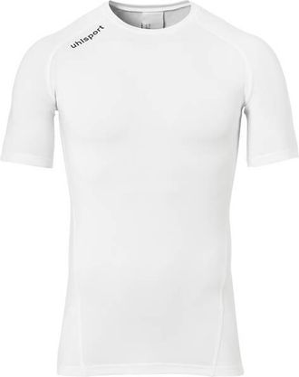 Uhlsport Herren Overall DISTINCTION PRO BASELAYER RUNDHALS