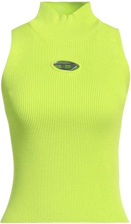 Diesel STRICKWAREN - Rollkragenpullover auf YOOX.COM