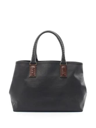 Men's Bottega Veneta Bags - up to −63% | Stylight Men's Bottega Veneta Bags - up to −63% | Stylight