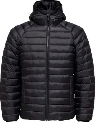 Selected Jacke SLHZJONES