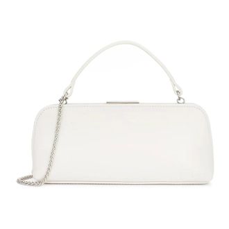 Kazar Femme, Sacs, Blanc, Taille: ONE Size Corielle