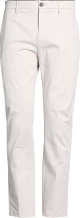 Department Five HOSEN & R&Ouml;CKE - Hosen auf YOOX.COM