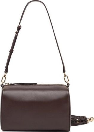 Furla Handtasche Talia Mini WE00922 BX2269 2460S Braun