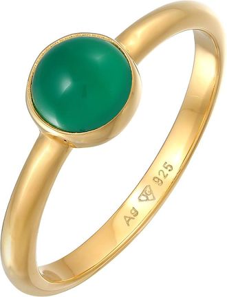 Elli Ring