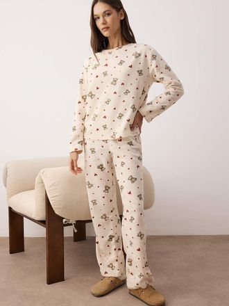 Trendyol Pajama