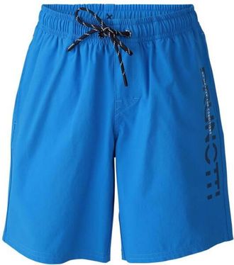 Brunotti Kinder Badeshorts Cestery Boys Swim Shorts