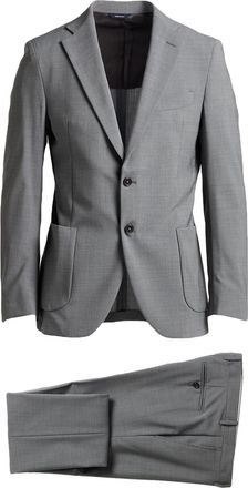 Tombolini ANZÜGE und CO-ORDS - Anzüge auf YOOX.COM